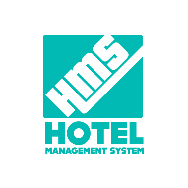 HMS Otel Programı ve HMS Kanal Yöneticisi